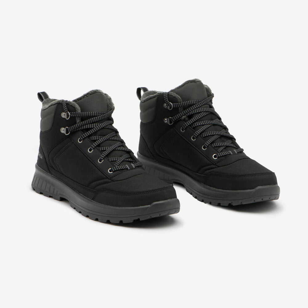 Botas Hombre – Decathlon Argentina