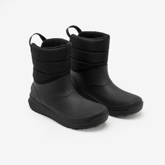 Botas Mujer – Decathlon Argentina